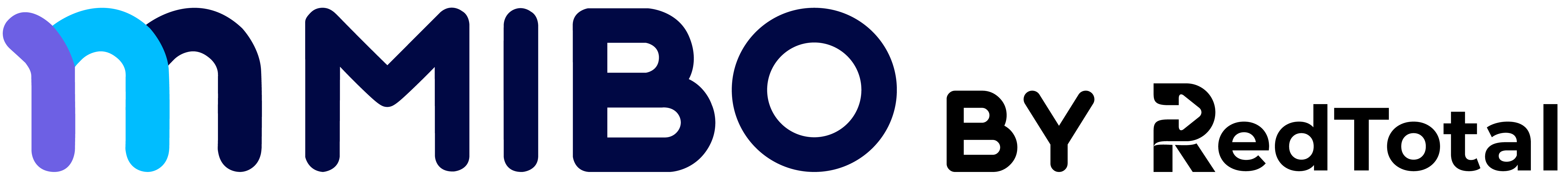 MIBO - Tu Boleta Electrónica al instante