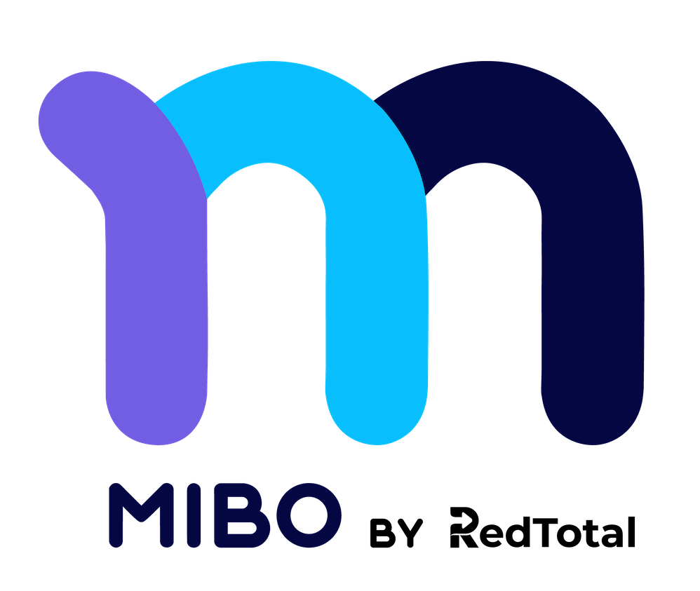 MIBO - Tu Boleta Electrónica al instante